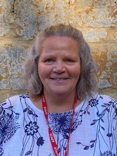 Powerstock School - Lisa Crew